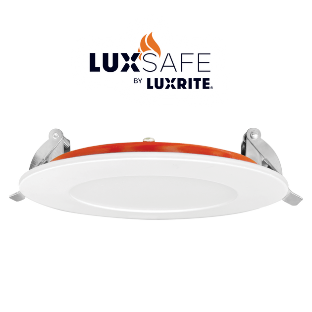 LUXSAFE™ – Luxrite
