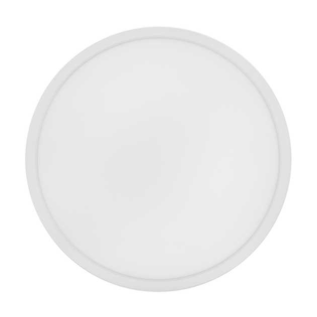 LARGE – Luxrite