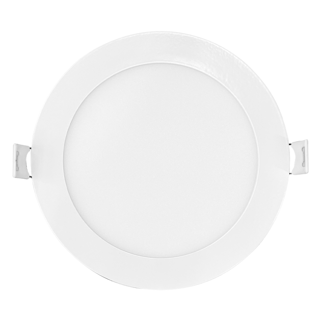 Smooth/Flat Trim – Luxrite