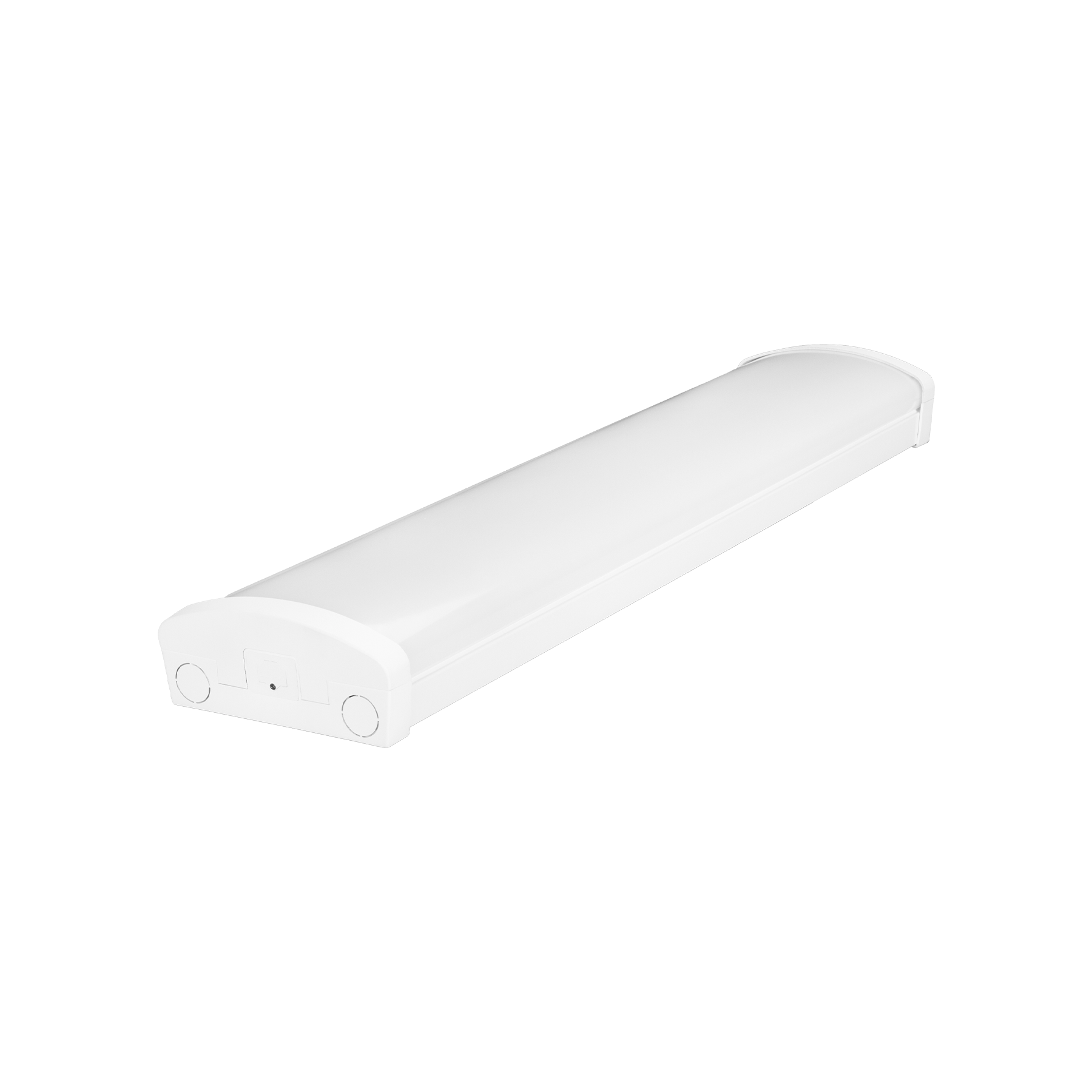 LINKABLE WRAP – Tagged "lr25162em"– Luxrite