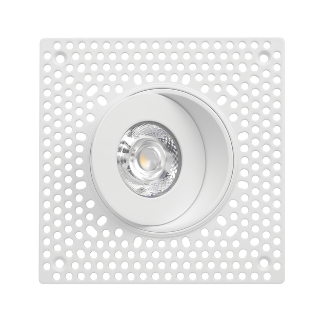 FLOATING GIMBAL – Luxrite