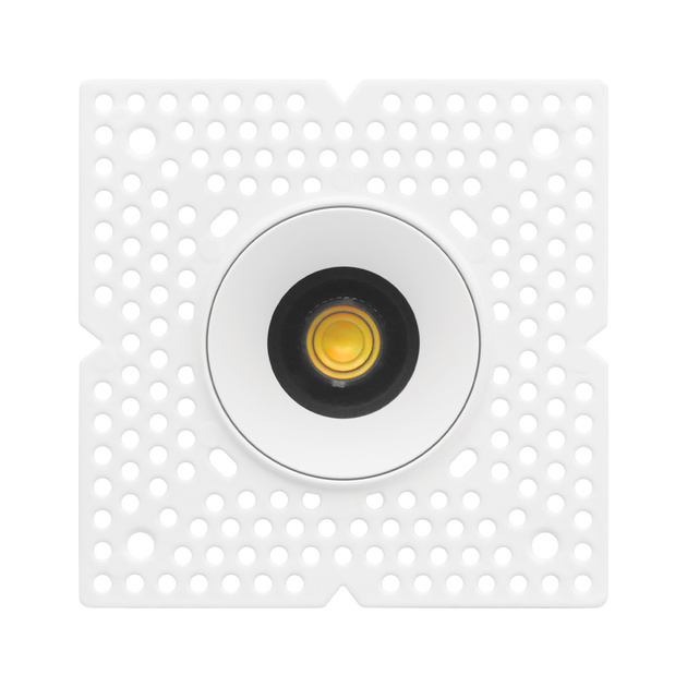 ZOOMABLE – Tagged "25458"– Luxrite