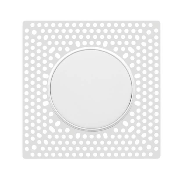 FLAT – Tagged "25459"– Luxrite