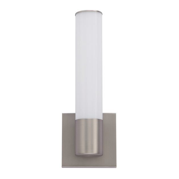 Destin Collection – Luxrite