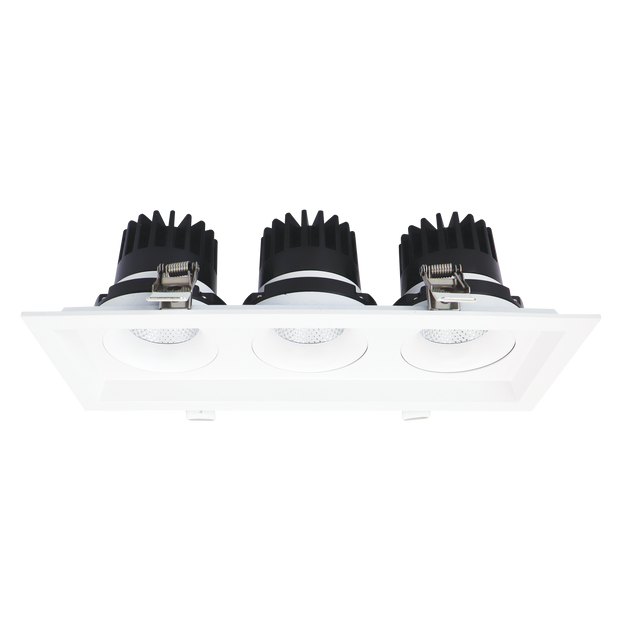 OMNI – Tagged "lr32190"– Luxrite