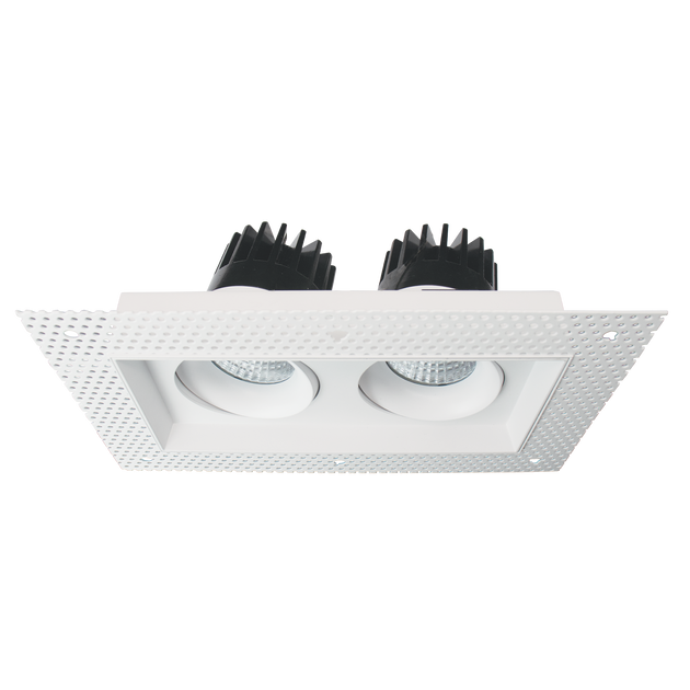 OMNI TRIMLESS – Tagged "41013"– Luxrite