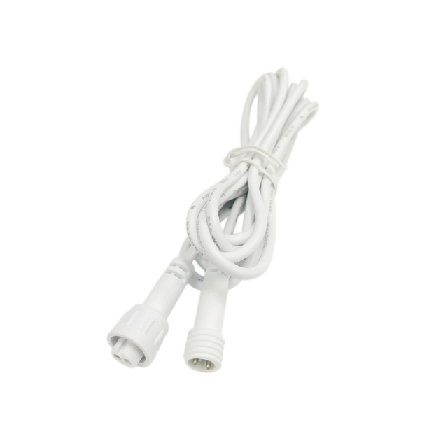 WIRE EXTENDERS – Luxrite