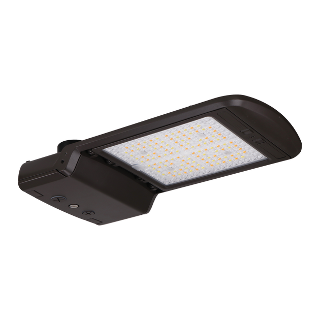 Xtreme Shoebox – Tagged "lr41154"– Luxrite