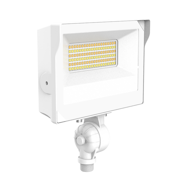 New – Tagged "36140"– Luxrite