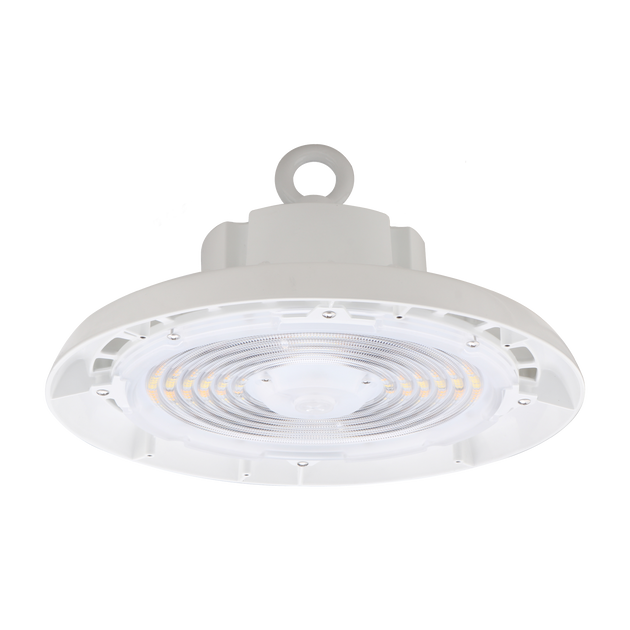 Dallas Collection – Luxrite