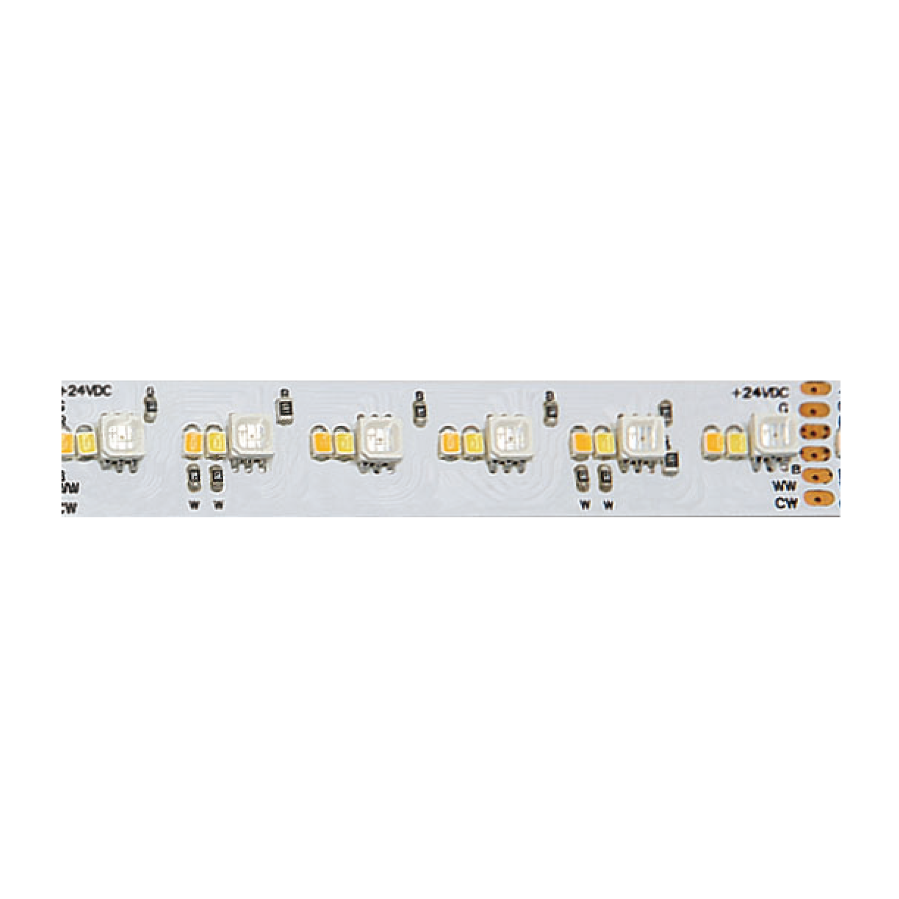 RGB+WW – Tagged "44808"– Luxrite