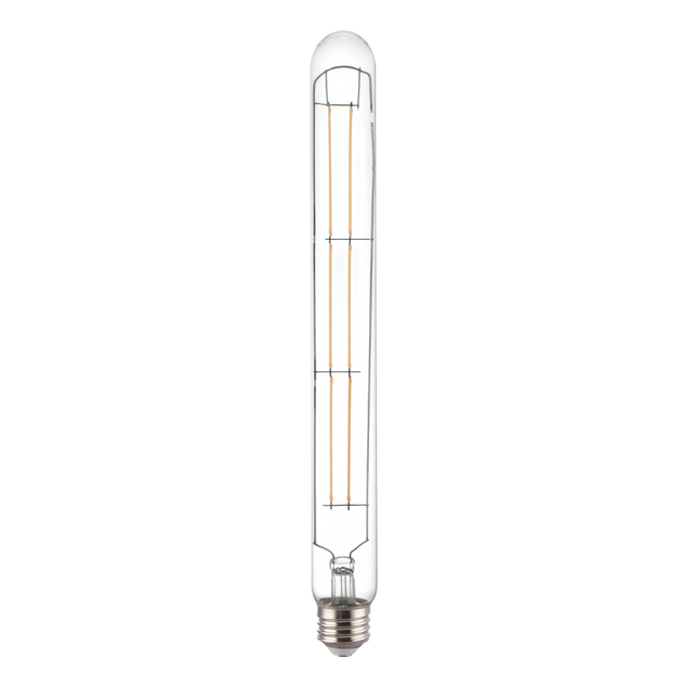 Products – Tagged "21667"– Luxrite