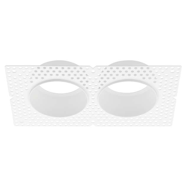 Products – Tagged "25457"– Luxrite