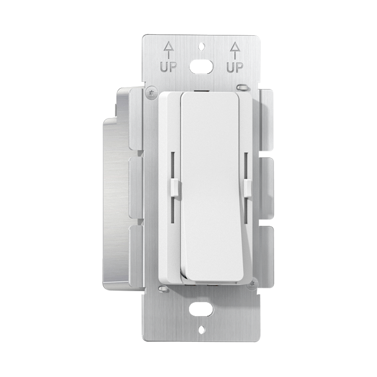 LR36143 – Luxrite