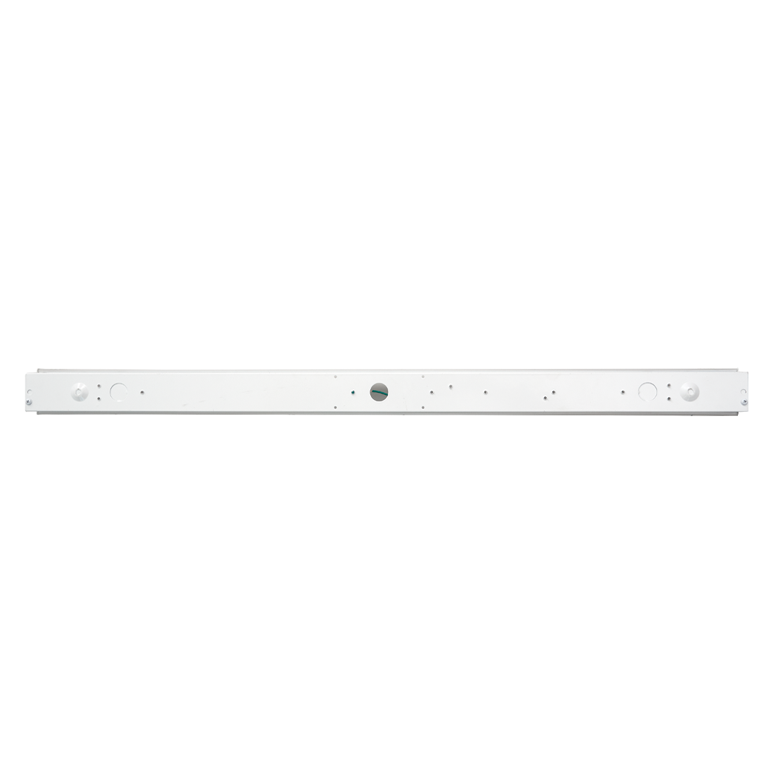 LR25193 EM MS Luxrite lr25193-em-ms-luxrite