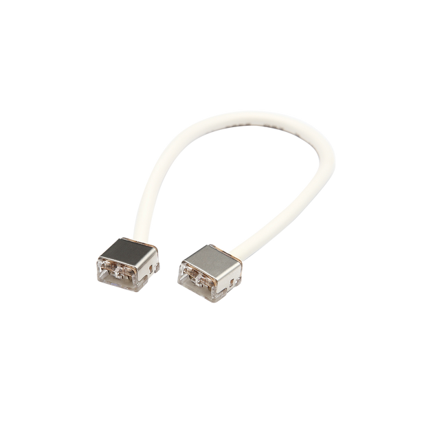 CONNECTORS – Tagged "LR44807"– Luxrite